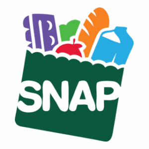 SNAP Benefits - Northern Illinois Food Bank